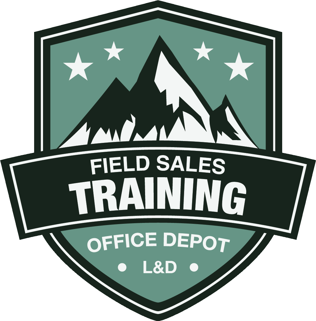 Logos, Color Palette, Style Guide, Ms Ppt Templates, - 4runner Mafia ...