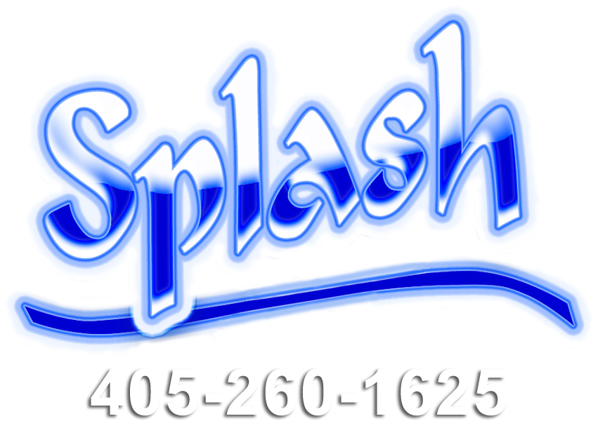 Download Welcome To Splash Truck Sales - Calligraphy PNG Image with No ...