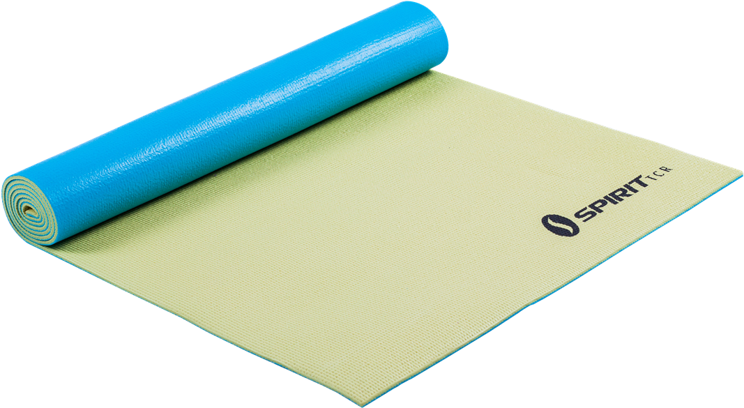 Download Yoga Mat PNG Image with No Background - PNGkey.com