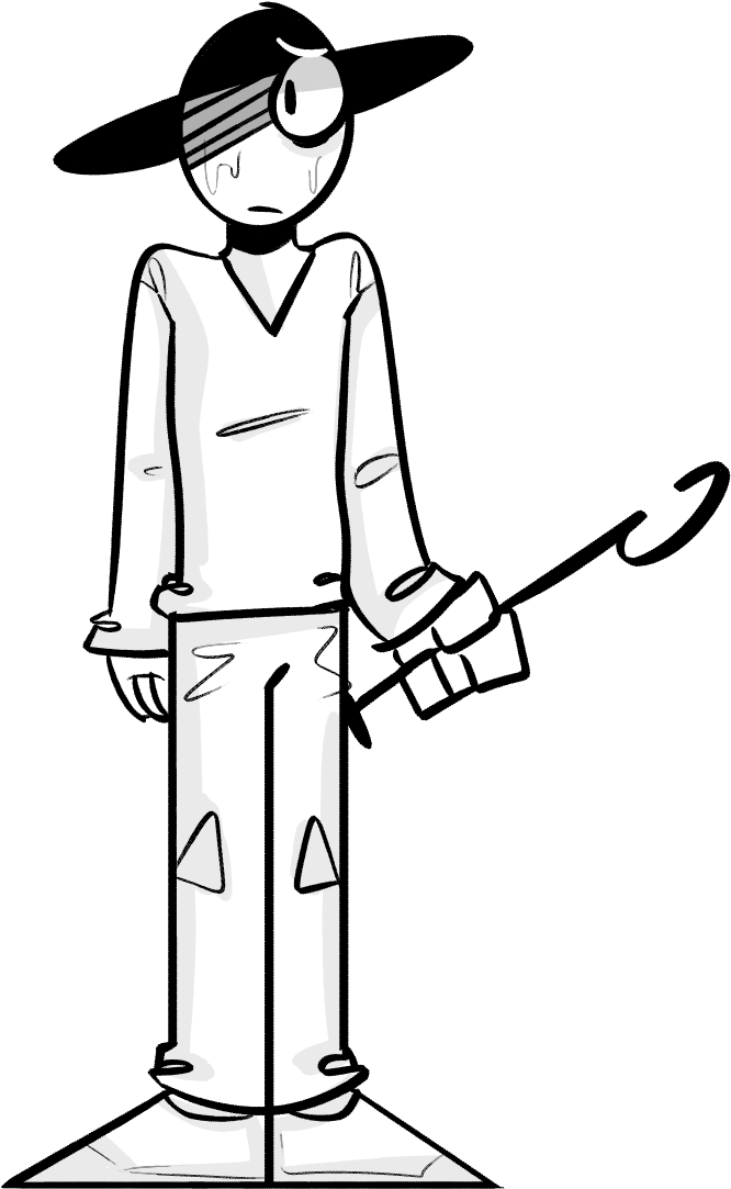 Download Chopper Full Body PNG Image with No Background - PNGkey.com