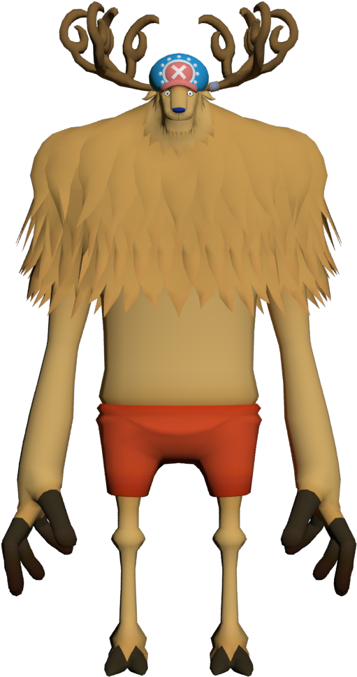 Download Chopper Monster Point Png PNG Image with No Background ...