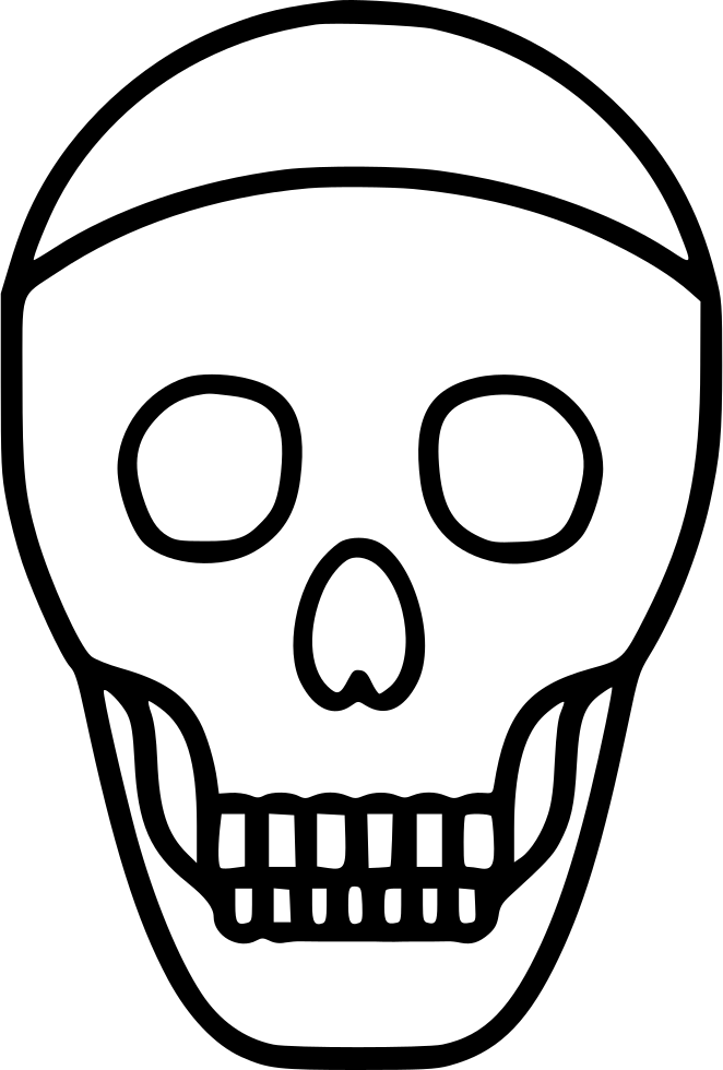 Download Png File - Line Art PNG Image with No Background - PNGkey.com