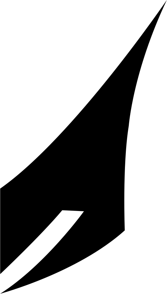 Download Png File Svg PNG Image with No Background - PNGkey.com