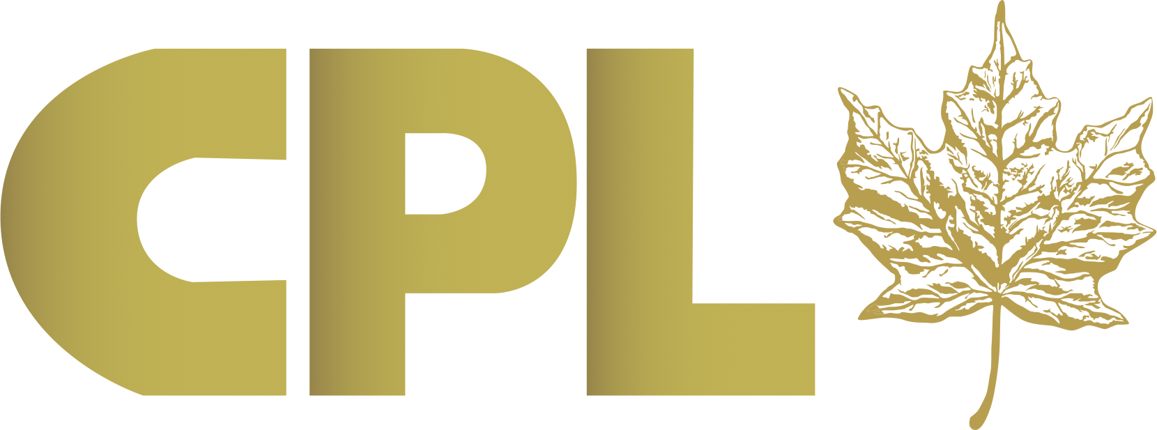 How About This Rptqphp - Canadian Premier League Logos Transparent ...