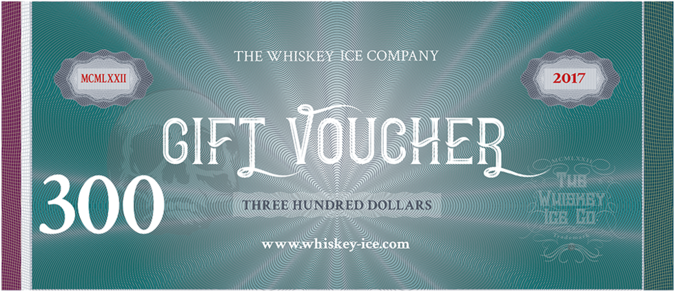 Download Gift Card Voucher 300 PNG Image with No Background - PNGkey.com