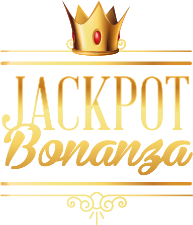 Jackpot Bonanza Png For Website - Free Transparent PNG Download - PNGkey
