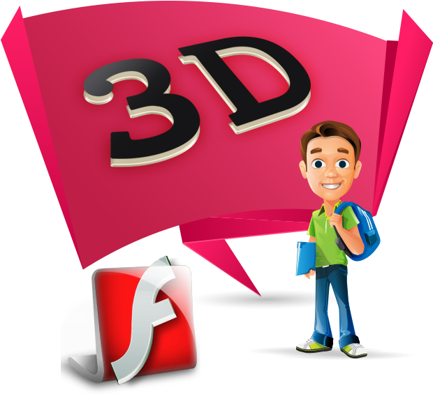 Download 3d Animation Services PNG Image with No Background - PNGkey.com