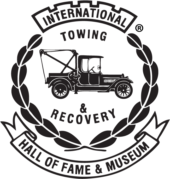 Download International Towing & Recovery Hall Of Fame And Museum ...