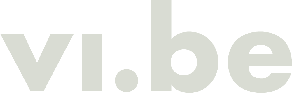 Download Png - Vi PNG Image with No Background - PNGkey.com