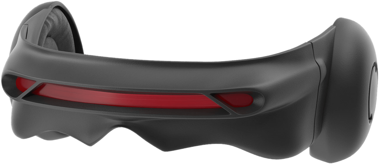 Download Cyclops 3d Mask Marvel - Plastic PNG Image with No Background ...