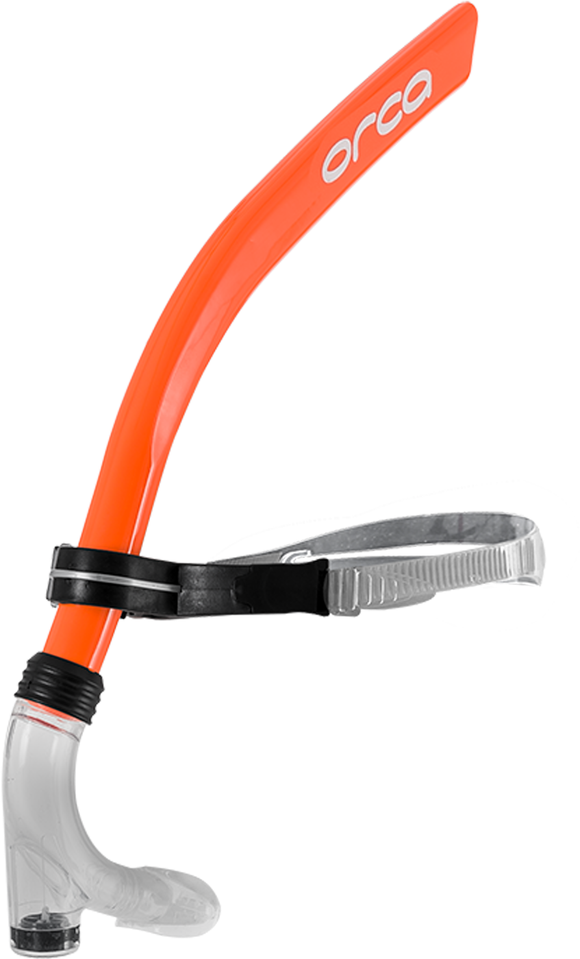 Orca Snorkel - Snorkels - Free Transparent PNG Download - PNGkey