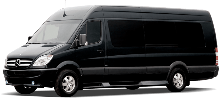 Sprinter - Mercedes Benz Sprinter Png - Free Transparent PNG Download ...