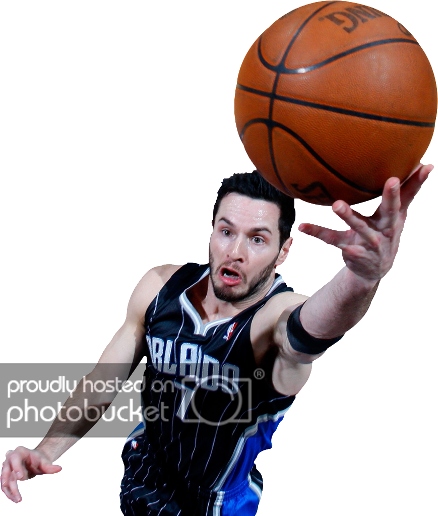 Download Block Basketball PNG Image with No Background - PNGkey.com