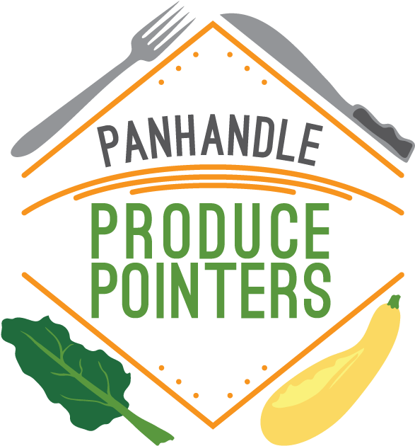 Download Panhandle Produce Pointers Logo PNG Image with No Background ...