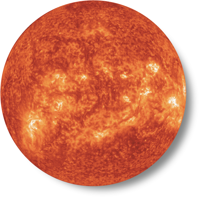 Download Slunce - Coronal Mass Ejection PNG Image with No Background ...