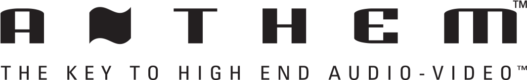 Download Anthem - Graphics PNG Image with No Background - PNGkey.com