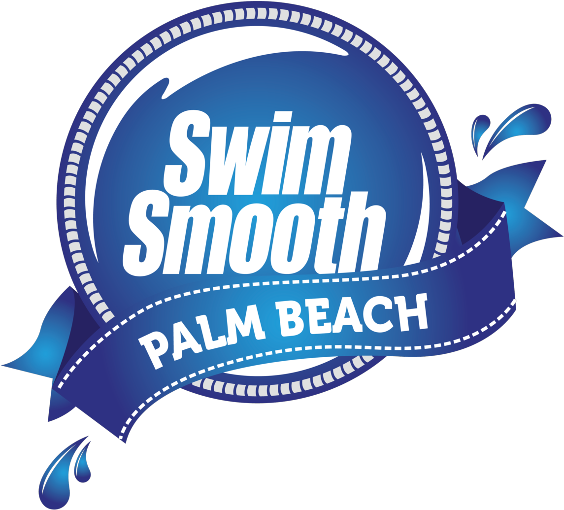 Download Swim Smooth Is The World's Leading Swim Coaching System ...