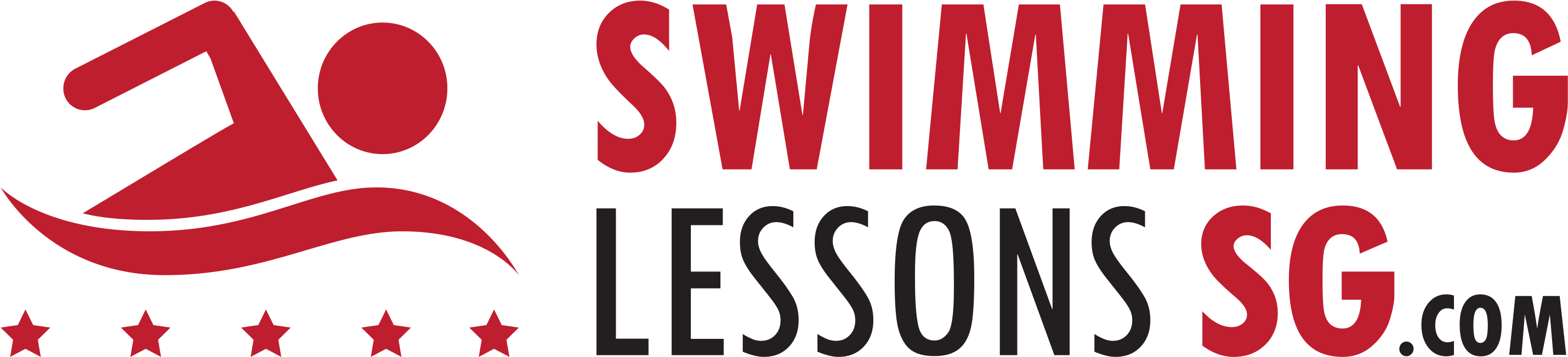 Download Swimming Lessons Sg - Oval PNG Image with No Background ...