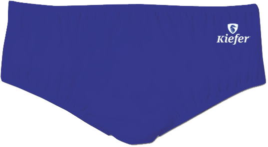 Download Kiefer Adult Swim Diaper - Briefs PNG Image with No Background ...