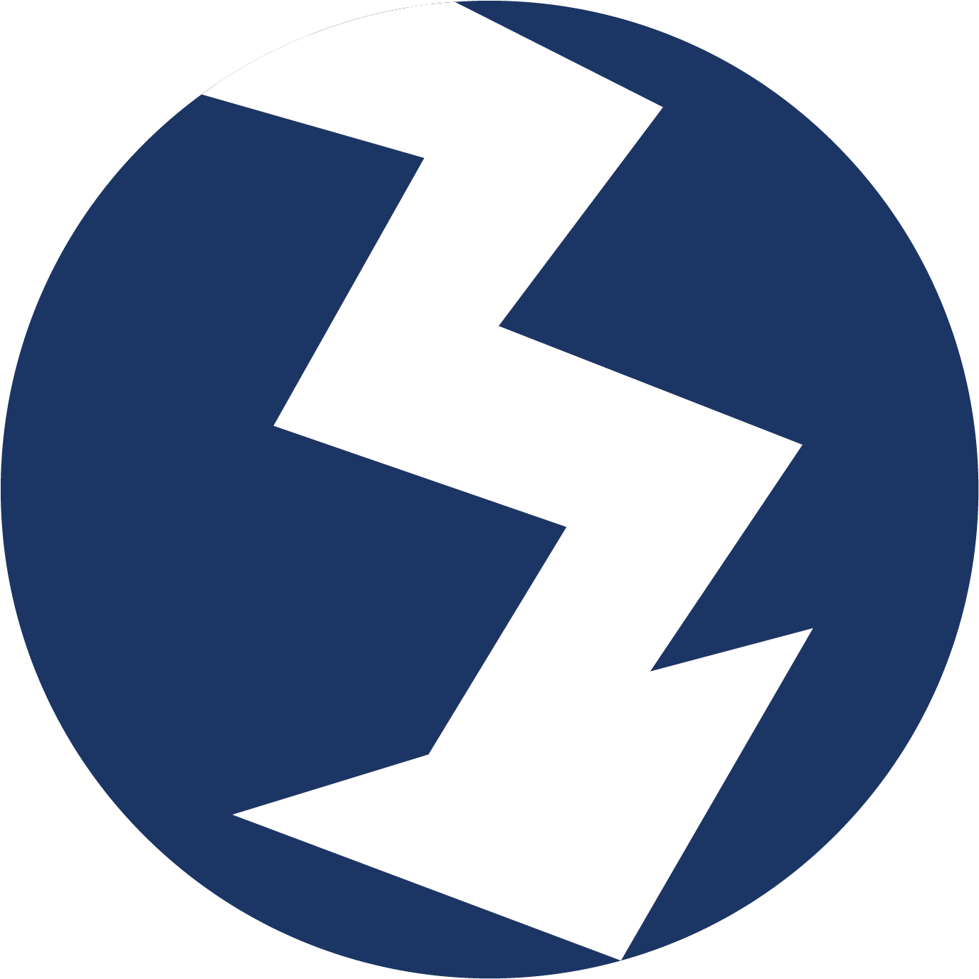 Download Godzilla - - Circle PNG Image with No Background - PNGkey.com