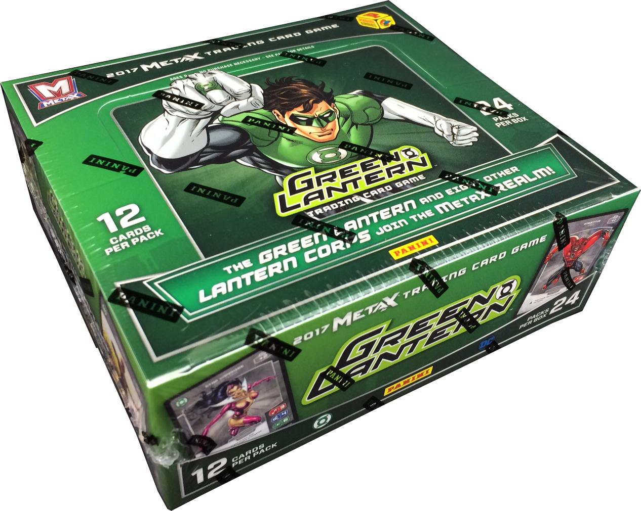 Download Tapu Koko /& Mimikyu Pin Collection Box Generic - Player PNG ...