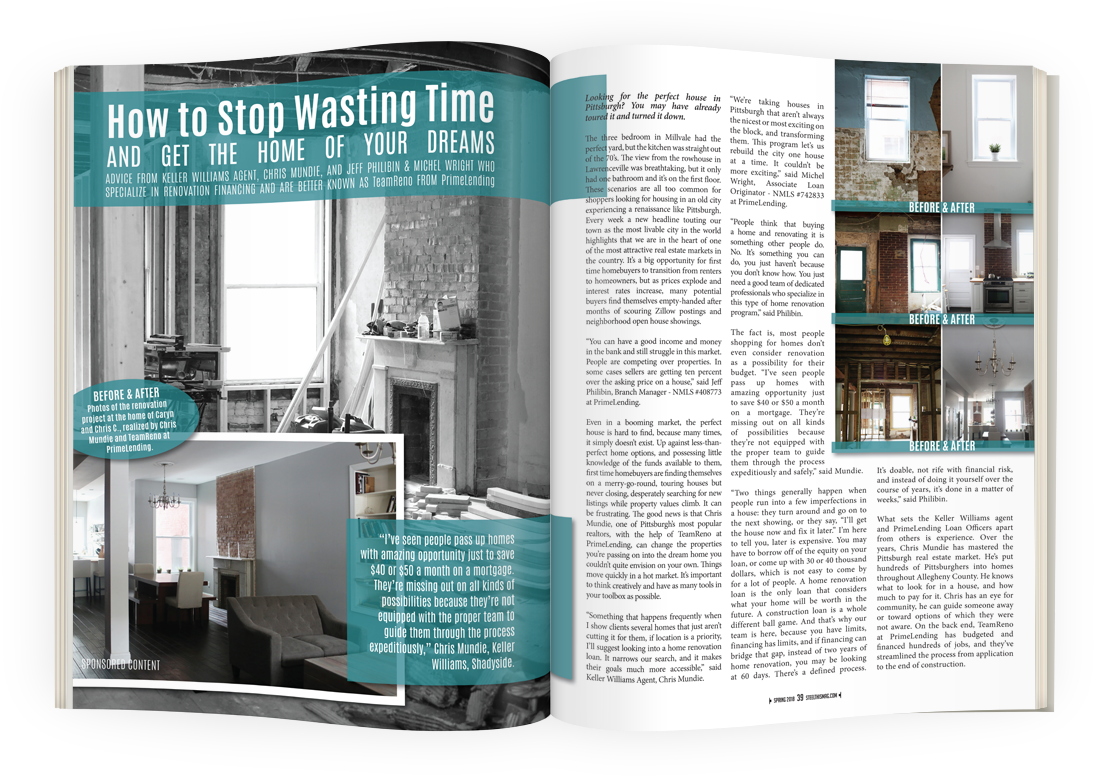 Download How To Stop Wasting Time - Magazine PNG Image with No ...