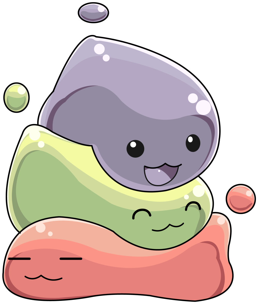Download Porring Who Remembers These Cuties They Are Available ...