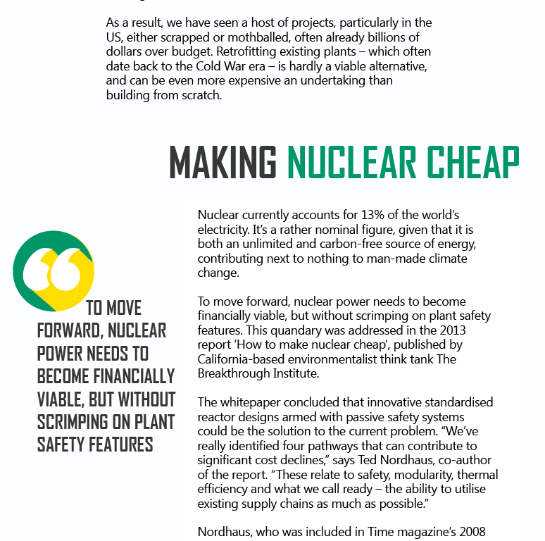 Download Isco Industries - Sayings About Life PNG Image with No ...