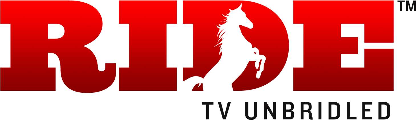 Download Ride Tv Logo PNG Image with No Background - PNGkey.com