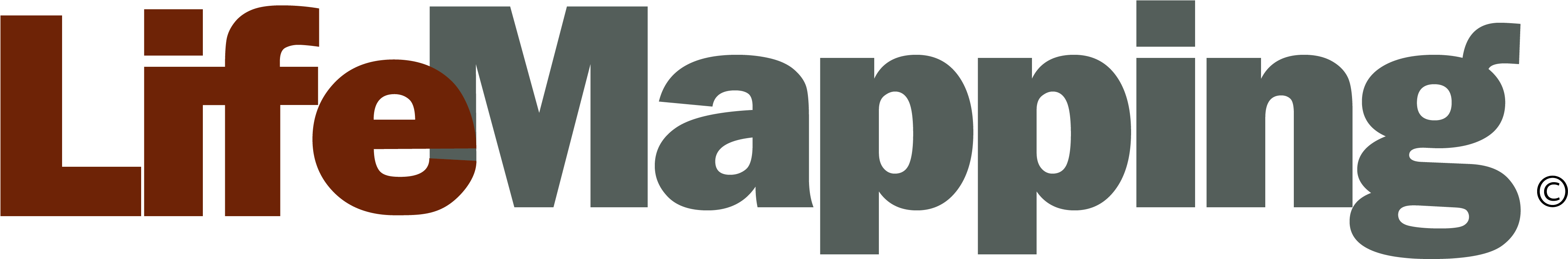 Download Logo - Fastbooking PNG Image with No Background - PNGkey.com