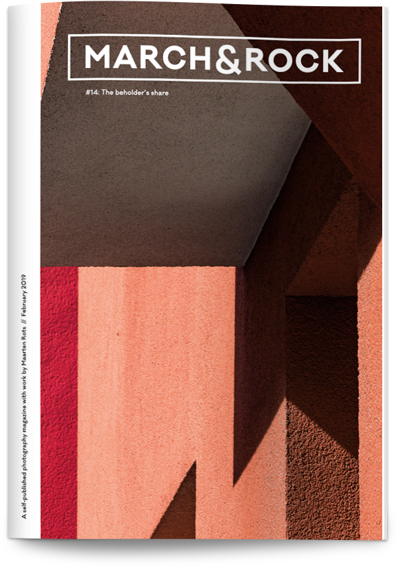 Download March & Rock PNG Image with No Background - PNGkey.com