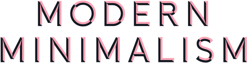 Download Modern Minimalism - Graphic Design PNG Image with No ...