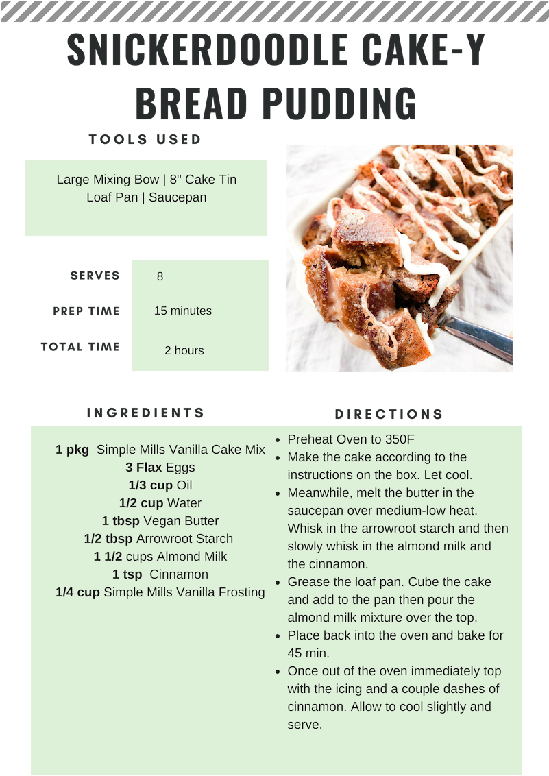 Download The Edges End Up Crispy, There's So Much More Flavor - Bread ...