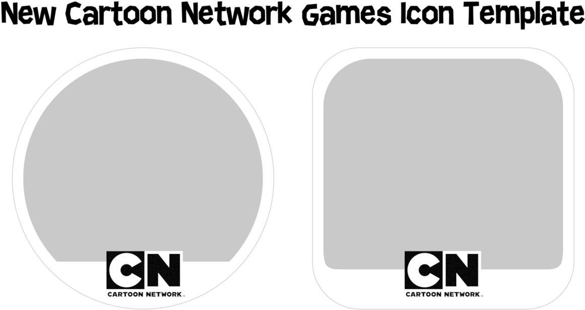 Cartoon Network Png - Cartoon Network Logo 2011 - Free Transparent PNG ...