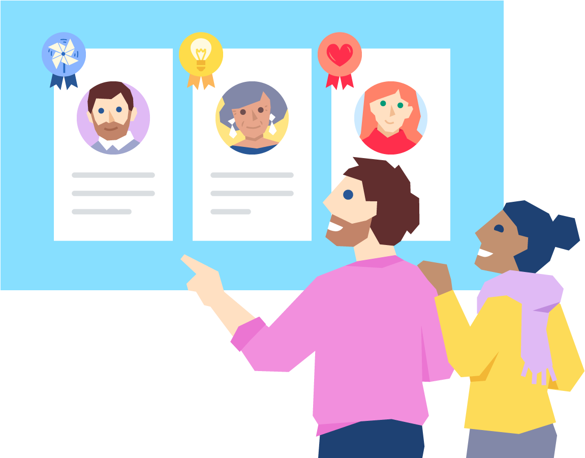 Download Seeing Praises Regularly Also Encourages More Consistent ...