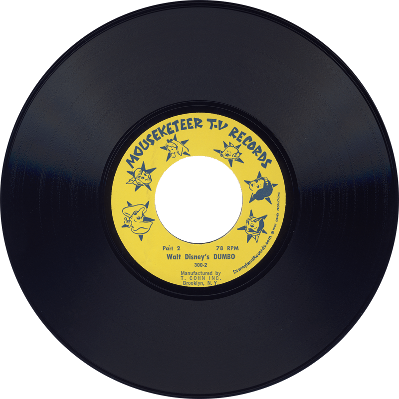 Blank 45 Rpm Record Labels Png - Circle - Free Transparent PNG Download ...