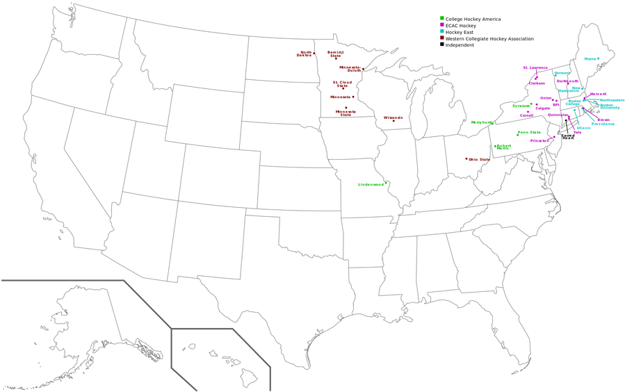 Download Map Path Decorations Pictures Full Stadium Home - Map PNG ...