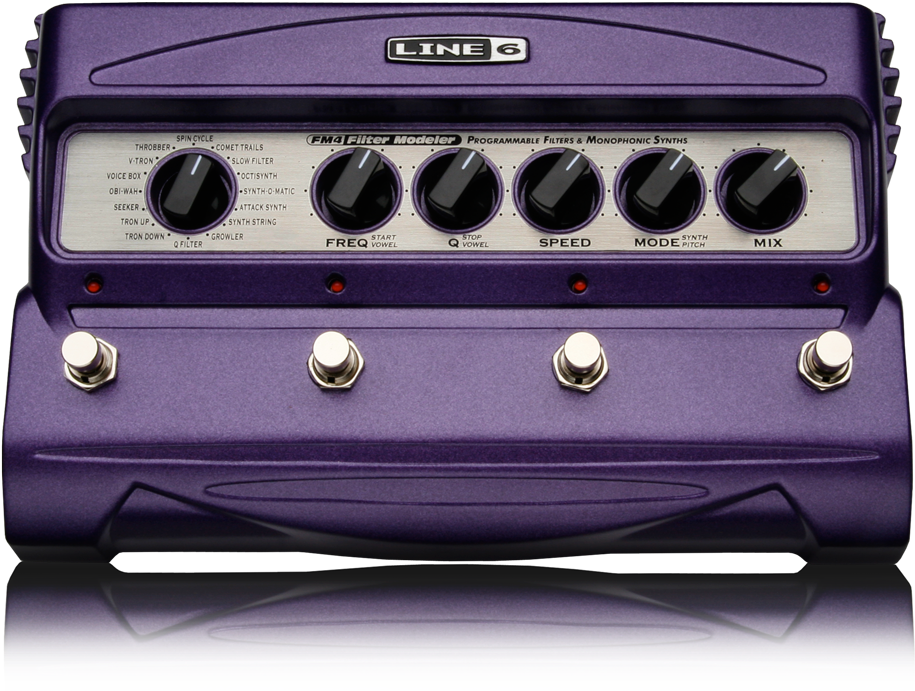 Download Line 6 Dl4 PNG Image with No Background - PNGkey.com