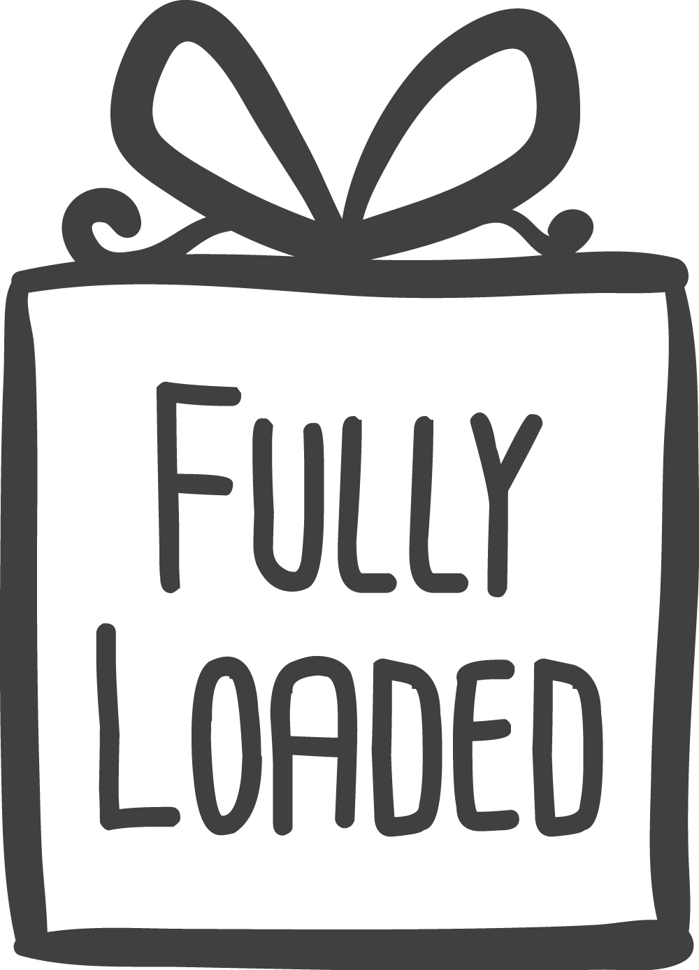 Download Classified Stamp Png Transparent Images Free Download - Fully ...