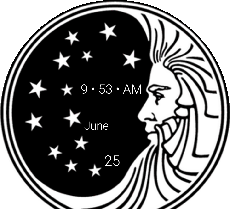 Download Moon Man Png PNG Image with No Background - PNGkey.com