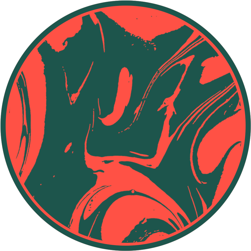 Download Moonman Png PNG Image with No Background - PNGkey.com