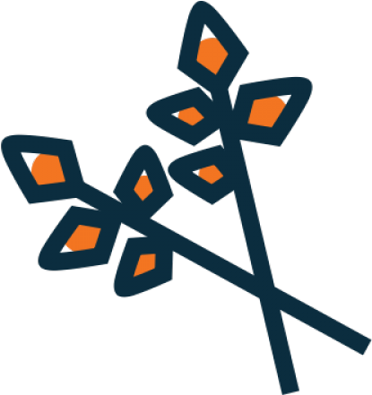 Sorcerer Clipart Magic Spell - Free Transparent PNG Download - PNGkey