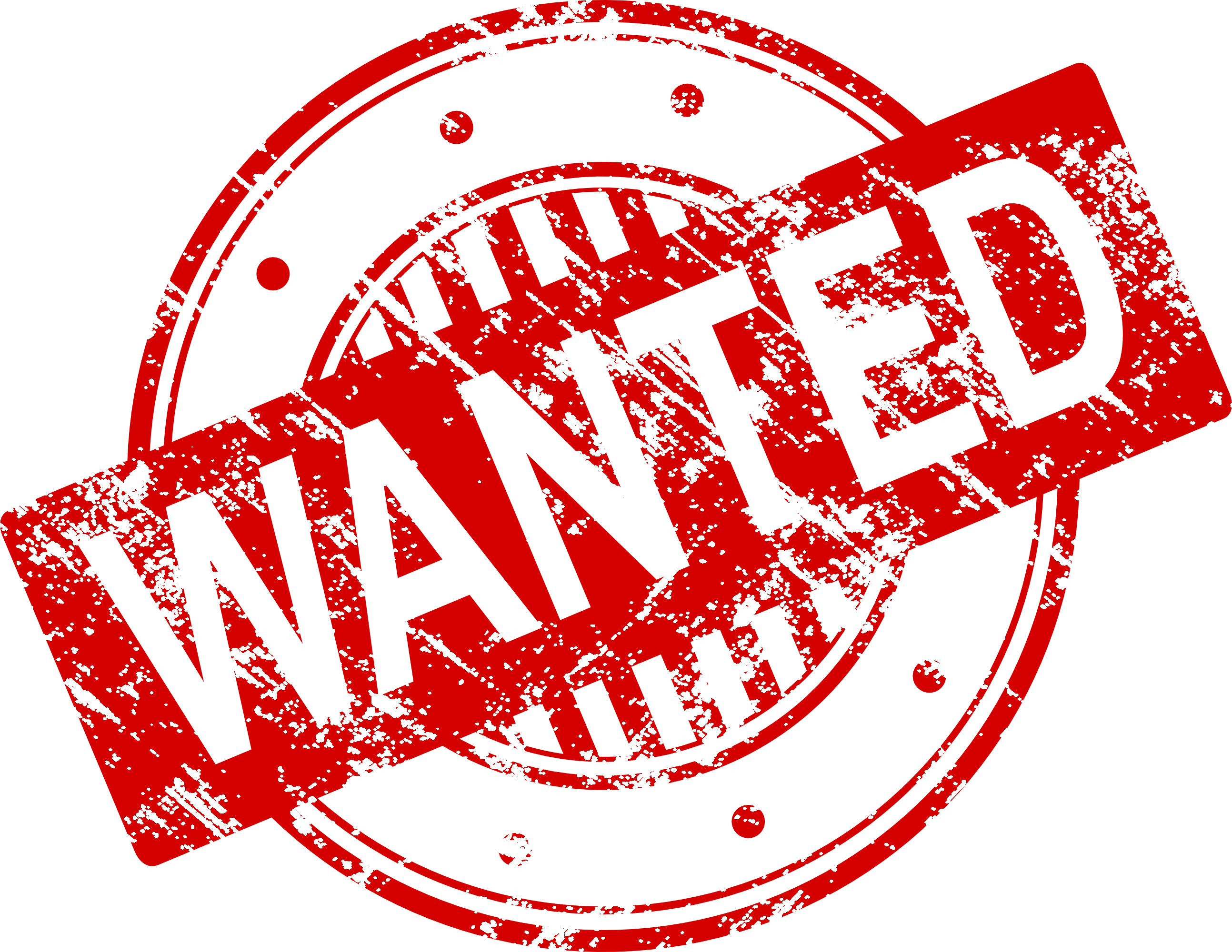 Download This Png File Is About Stamp Images Hd , Stamp Png - Wanted ...