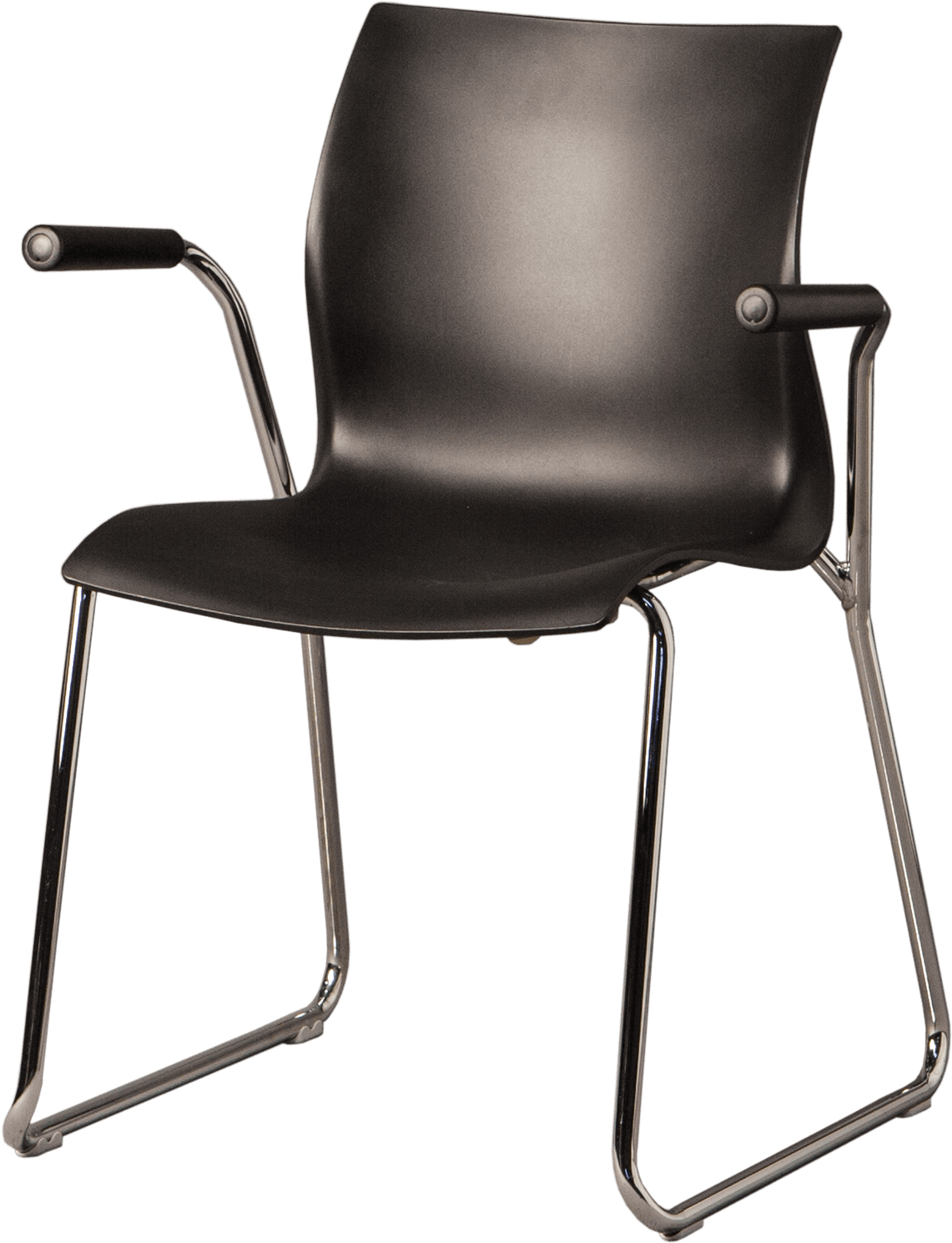 Nami - Chair - Free Transparent PNG Download - PNGkey