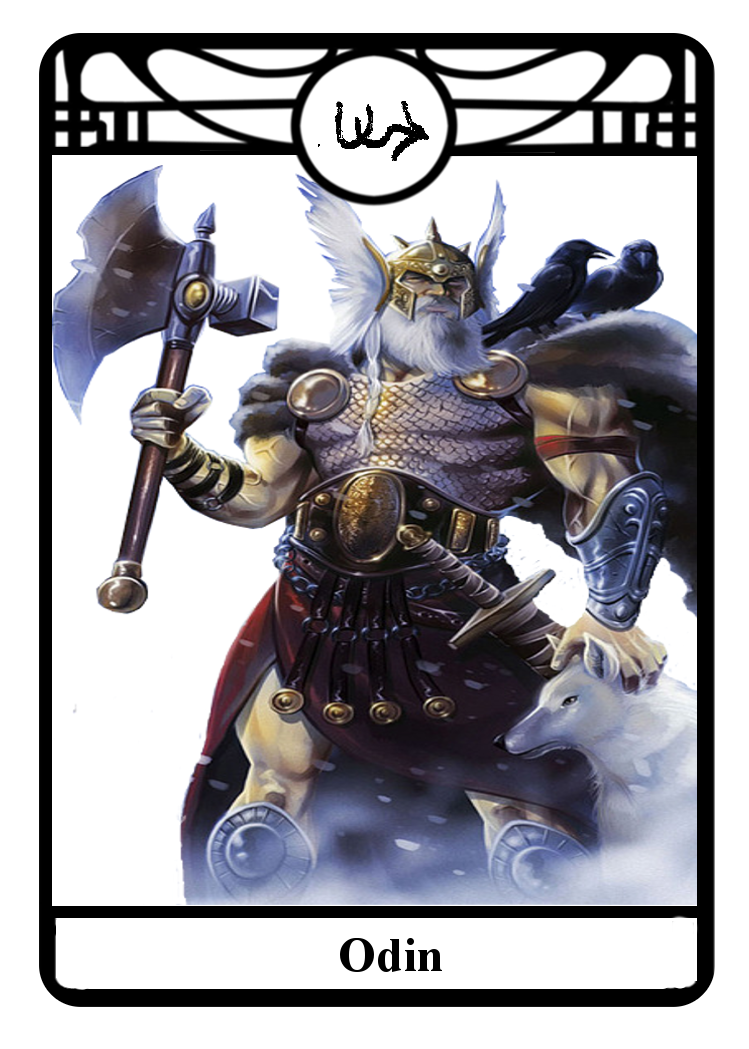 Download He Xiangu PNG Image with No Background - PNGkey.com