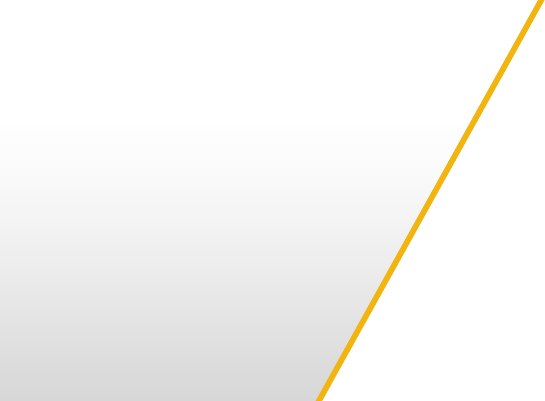 Download Transparent Thumbnail Overlay PNG Image with No Background ...