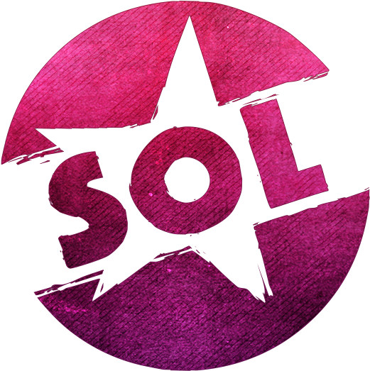 Download Sol PNG Image with No Background - PNGkey.com
