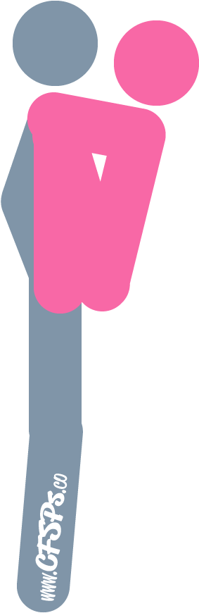 Download Funky Monkey Sex Position Illustration PNG Image with No ...