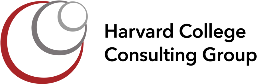 Download Hccg Logo-05 - Circle PNG Image with No Background - PNGkey.com