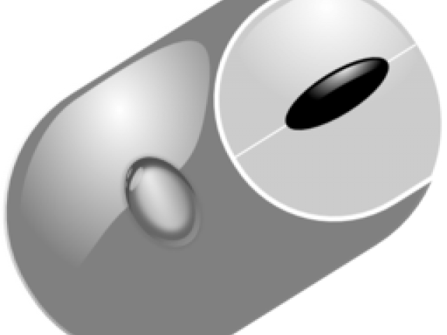 Download Cartoon Computer Mouse PNG Image with No Background - PNGkey.com